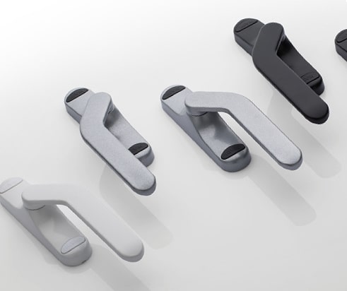 35MM, 37MM EURO SERIES SLIDING WINDOW HARDWARE | Poojasales Hardware