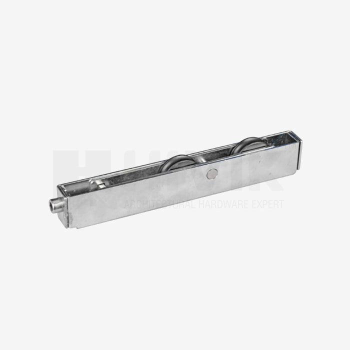 uPVC Sliding Window and Door Roller | Poojasales Hardware